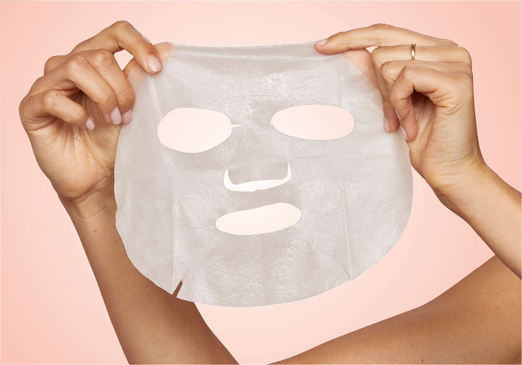 Dull Skin? Fake A Facial | Go-To Guide | Go-To Skin Care