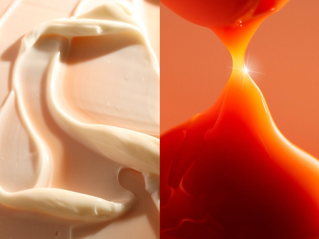 The Retinal Sandwich Method Explained – Go-To Skincare