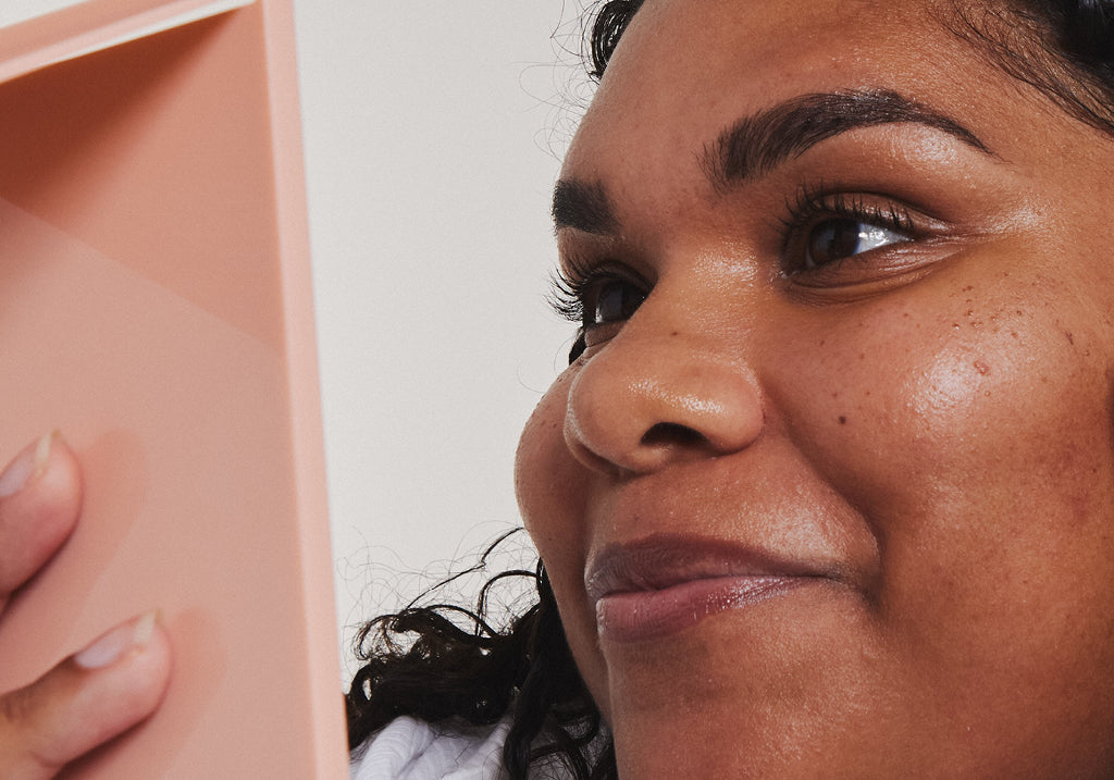 Winter Skin Care Routine | Go-To Guide | Go-To Skin Care