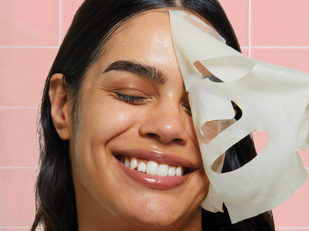 Why Your 5 to 9 Is Just As Important As Your 9 to 5