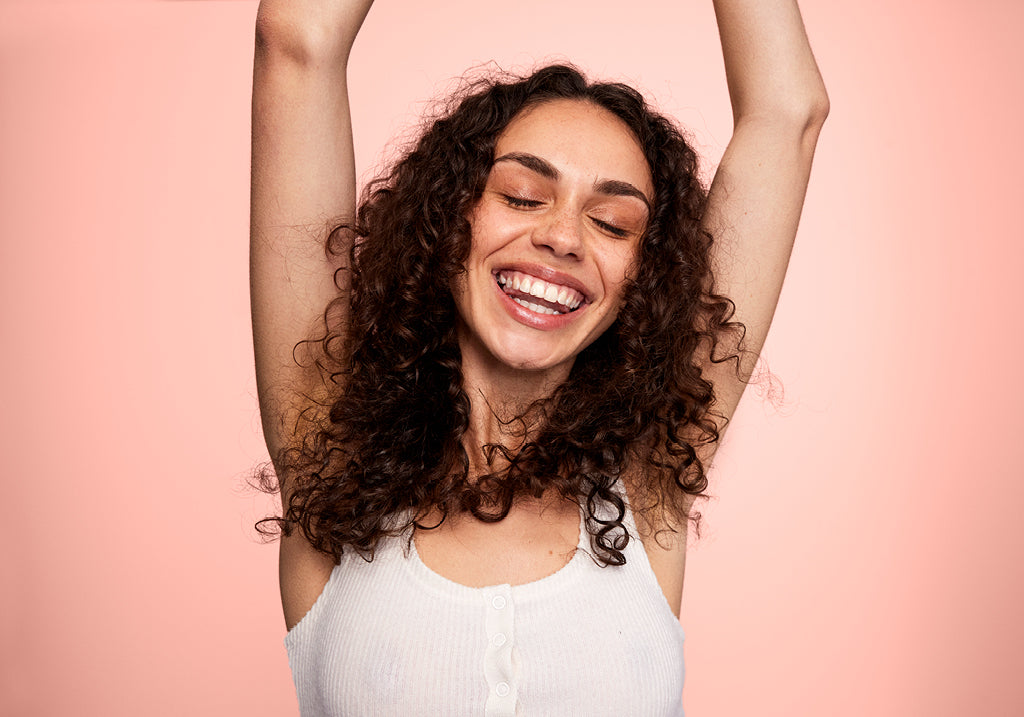 Three Must Try Ingredients For Radiant Skin | Go-To Guide | Go-To Skin ...