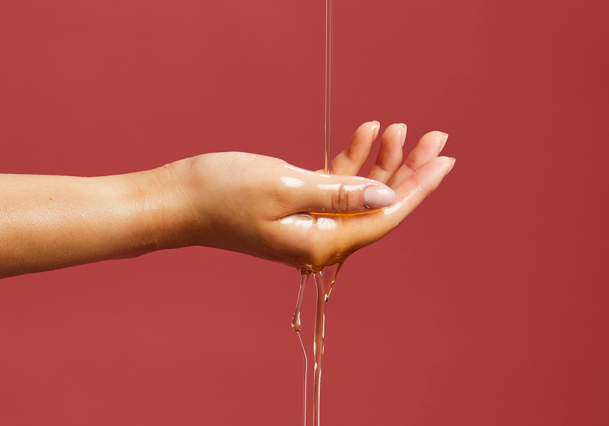 ‘Nature’s Botox’: Everything You Need To Know About Electric Daisy – Go ...