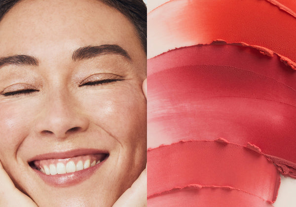 What’s The Difference Between Go-To’s Blushes | Go-To Skincare