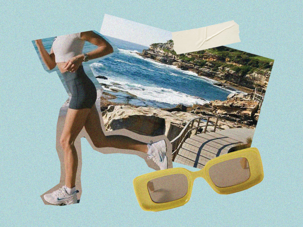 The Nicest Walks In Sydney, According To Go-To HQ