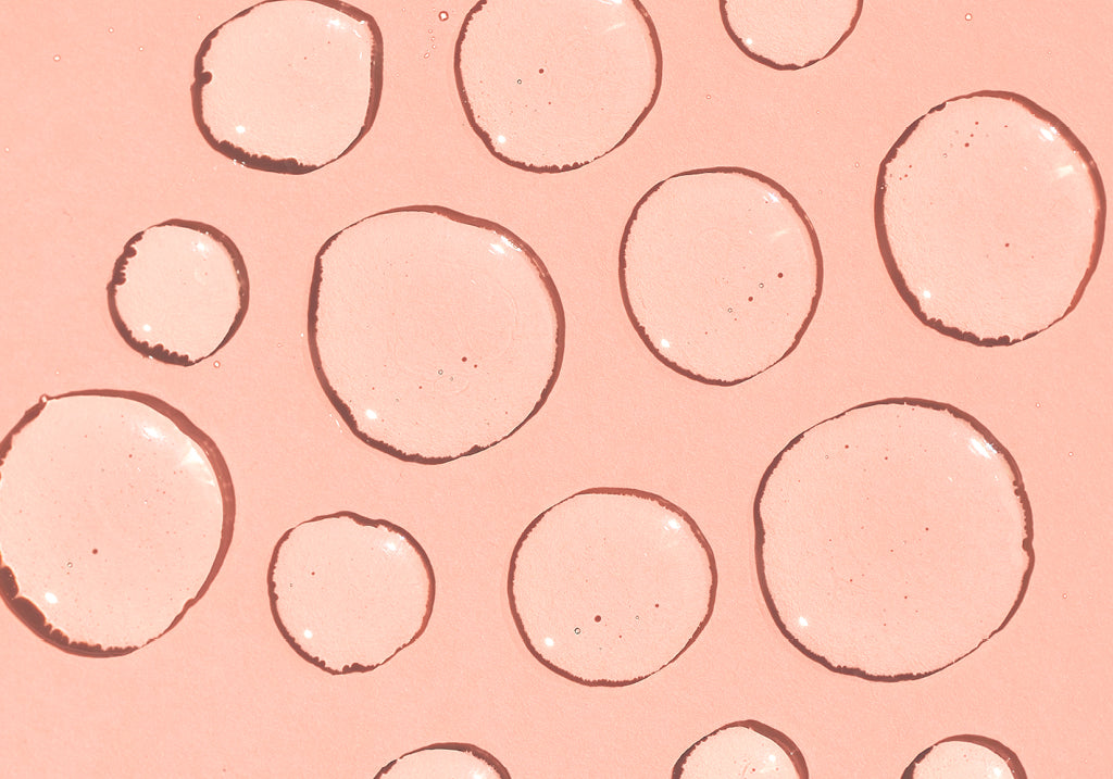 Everything You Need To Know About Glycerin