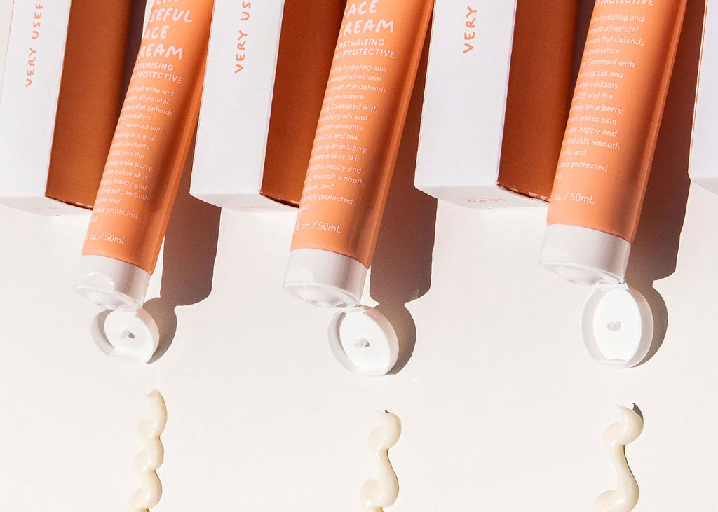 Start Using Antioxidants | Go-To Guide | Go-To Skin Care
