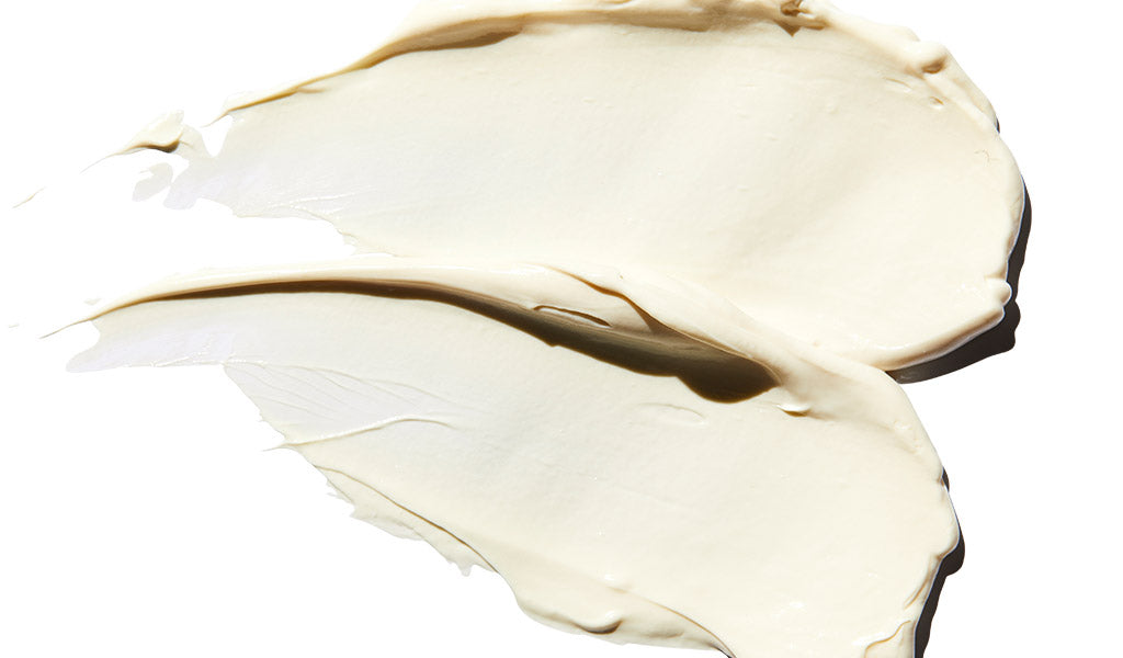 Three Types Of Moisturisers Humectants Occlusives Emollients | Go-To ...