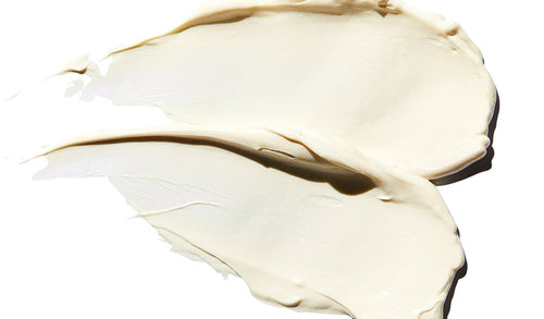 Three Types Of Moisturisers Humectants Occlusives Emollients | Go-To ...