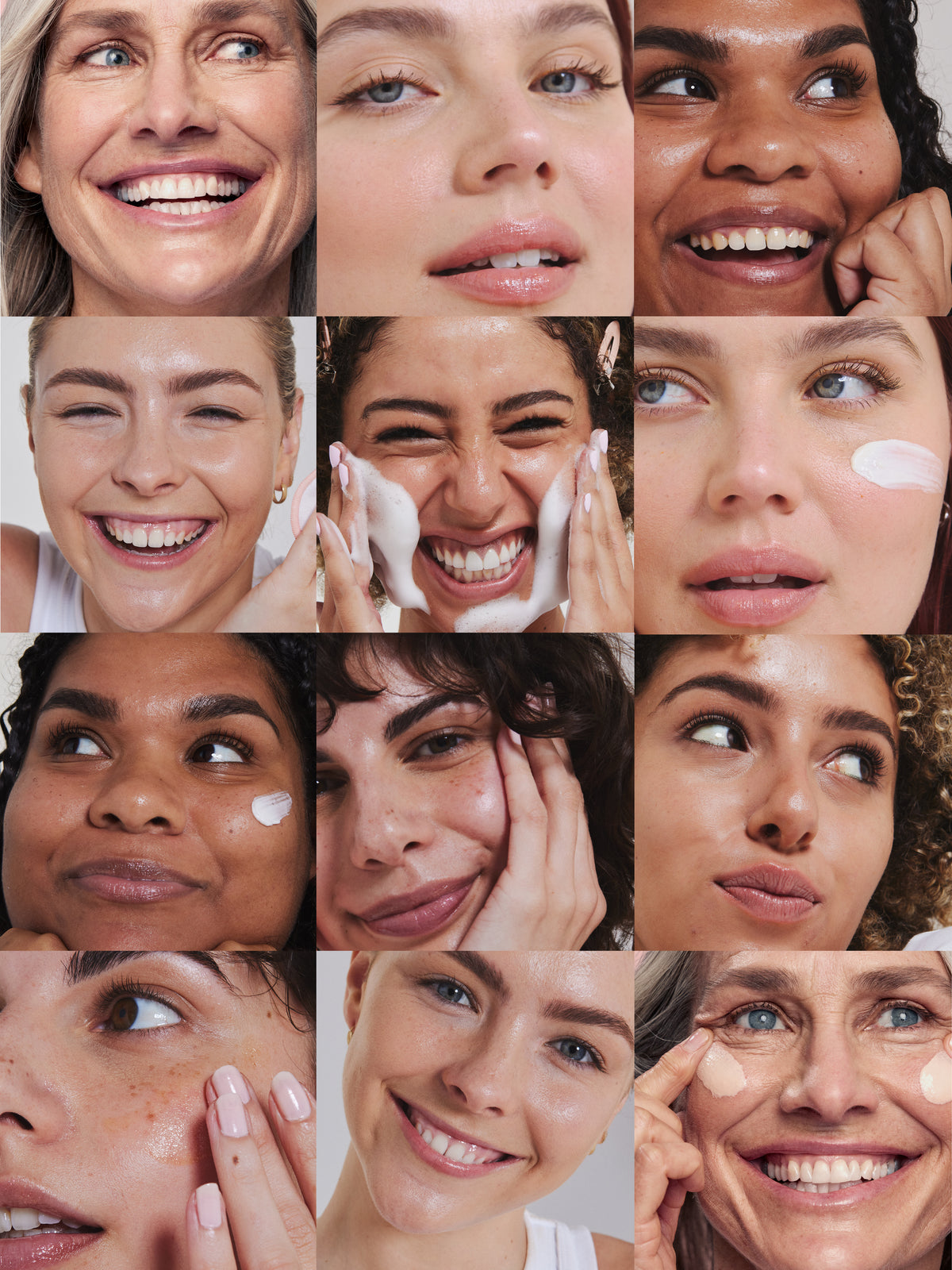 Go-To | Australia's Go-To For Effective Skincare