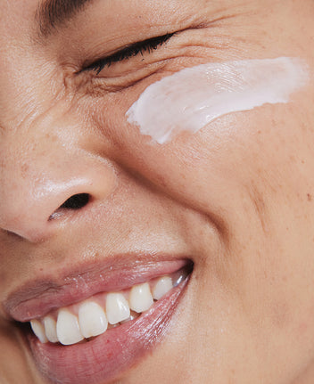 Super Handy | Hand Cream | Go-To Skin Care