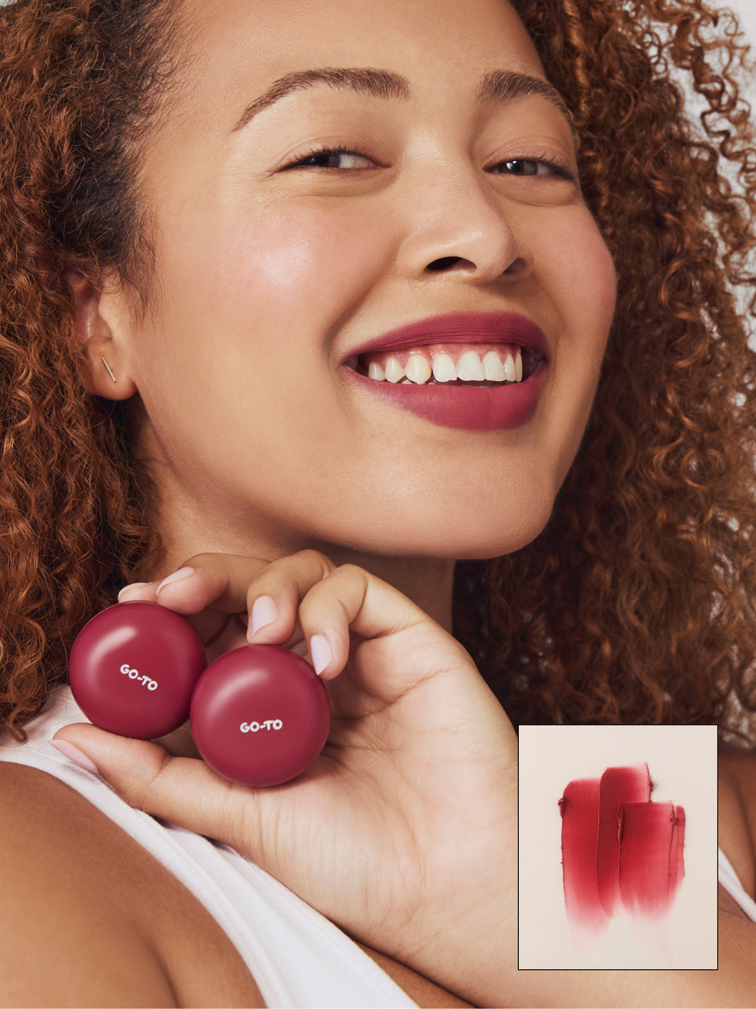 What Is Primer (And Does It Really Work)?