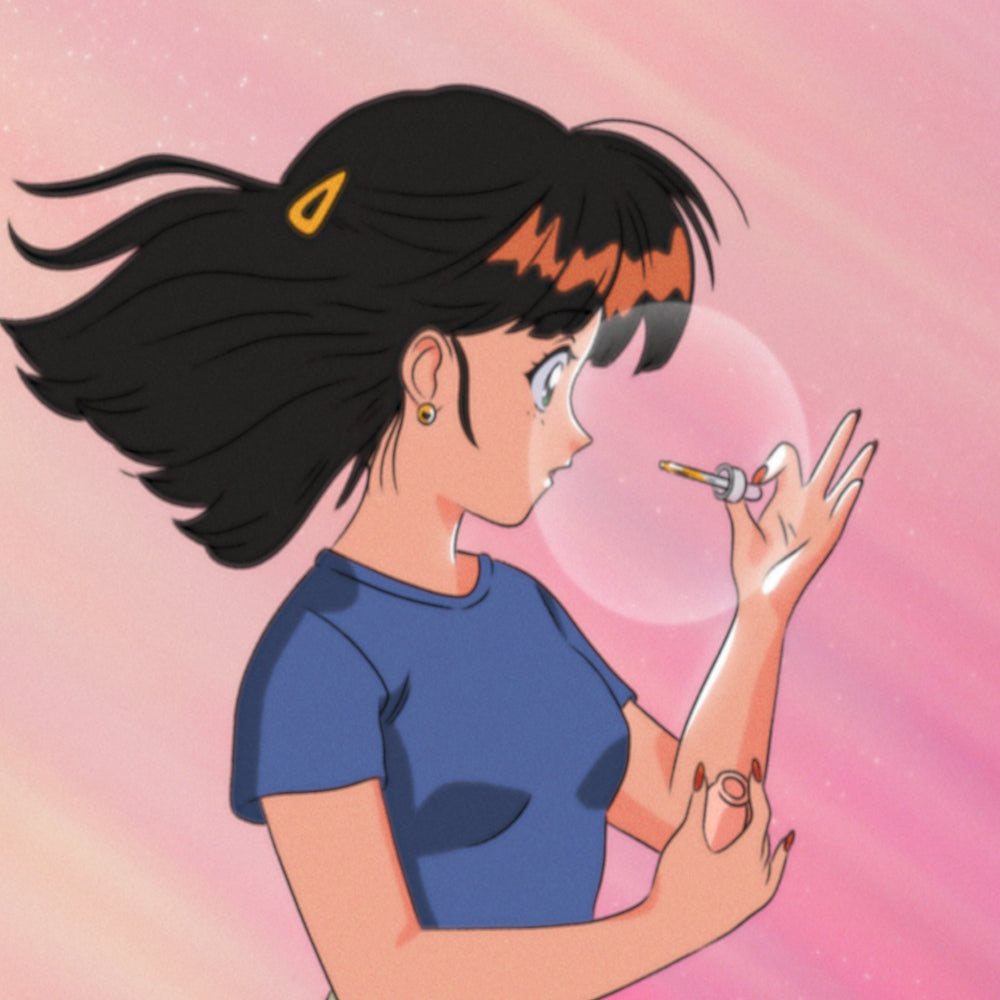 Very Useful Face Cream | Daily Moisturiser | Go-To Skin Care Cream