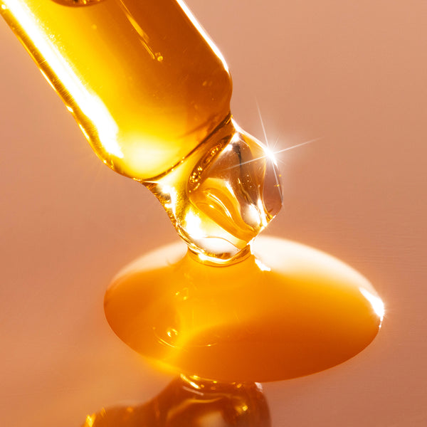 Face Hero | The Restorative Superoil | Go-To Skin Care