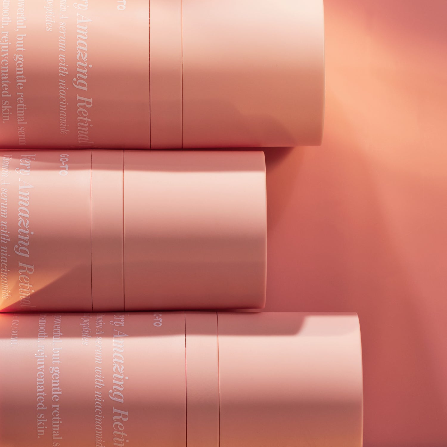 Very Amazing Retinal | Firming Vitamin A Serum | Go-To Skincare